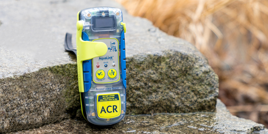 How To... Choose Between a Personal Locator Beacon and a Satellite ...