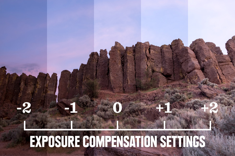 How To... Take Better Sunrise and Sunset Photos - Tuatara Tours